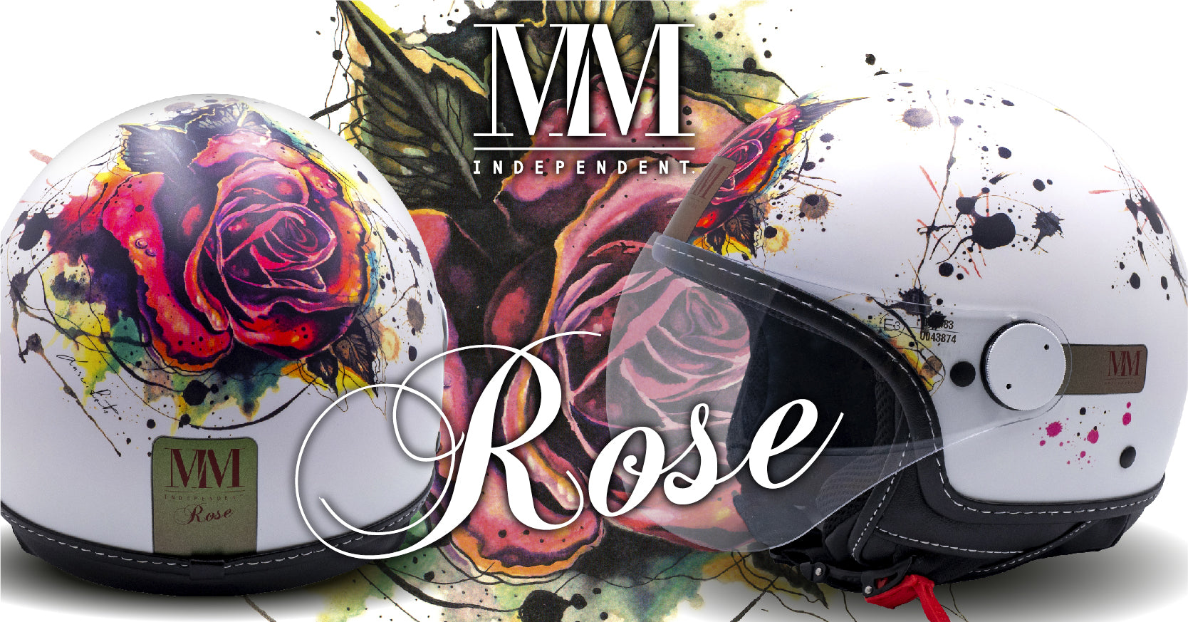 Tattoo collection – MM Independent